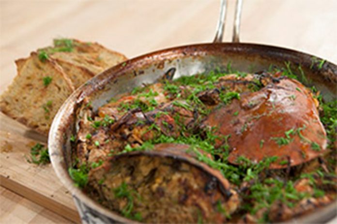 kabouri-giaxni-696x462 - Ε.Ο.Σ.Σ.